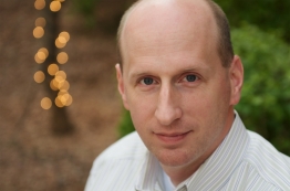 Obama Administration Foreign Policy: We’d Laugh if Lives Weren’t at ...